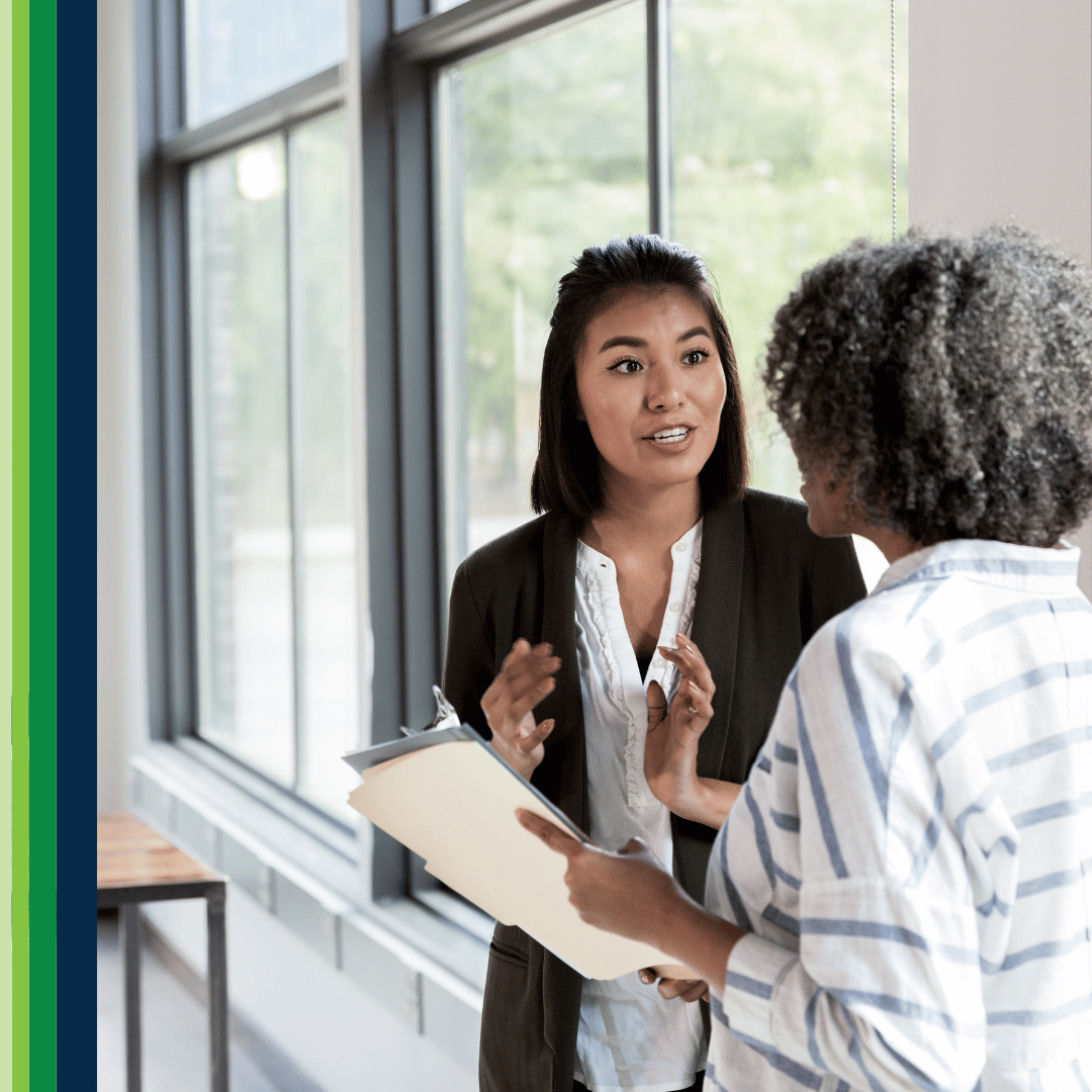 The Staffing Firm Survival Guide to Quarter-End Payroll Tax Reporting ...